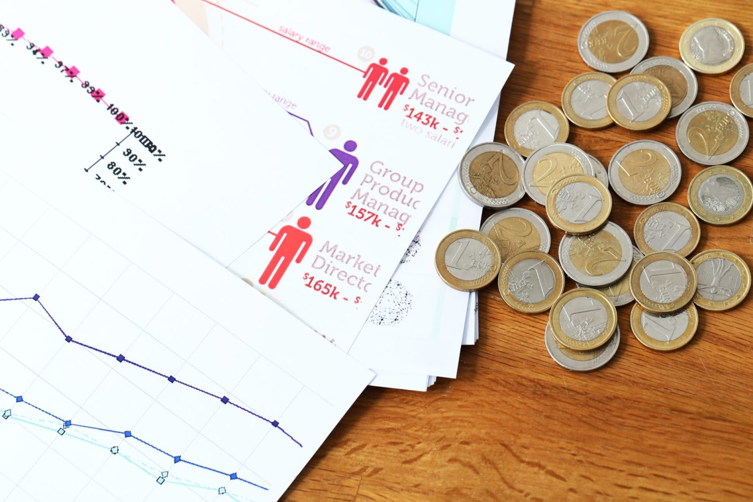 Deudor de Buena Fe: Que Es y Requisitos | Afectados Deuda